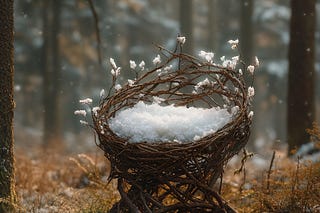 PilgrimText | Justin Hicks | Substack