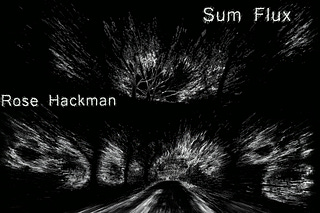 Emotional Labor | Rose Hackman | Substack