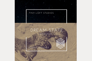 Soulful Revolution | Sophia Nunner | Substack