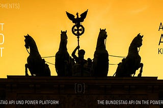 Developments | Dan Romano | Substack