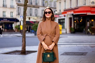 New York Simply | Substack