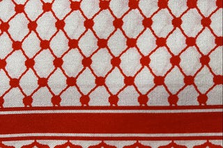 Sapphic LA | Substack