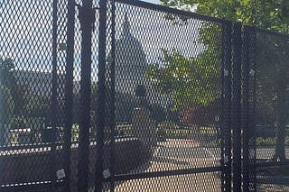 Regular Order by Jamie Dupree | Substack