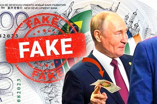 Think BRICS | Substack