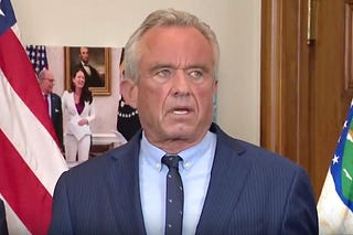 Malone News | Robert W Malone MD, MS | Substack