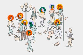 News & Views | On Substack | Substack Team | Substack