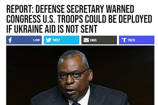 Simplicius's Garden of Knowledge | Simplicius The Thinker | Substack