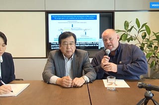 Terral’s Substack | Terral Croft | Substack