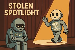 Why Try AI | Daniel Nest | Substack