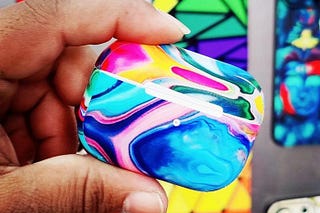 Nafay’s Substack | Nafay 3D | Substack