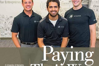 Fintech Business Weekly | Jason Mikula | Substack