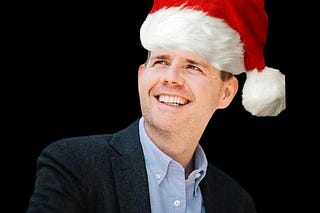 Matt Goodwin | Substack