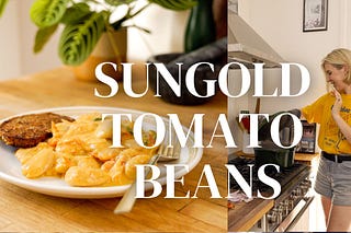 Snacks | Justine Doiron | Substack