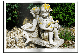 My Agent Secret | Ivan Mulcahy | Substack