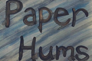 Mantras & Coffee | Mary Beth Kaplan🪶 | Substack