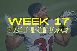 The IDP Show | Substack