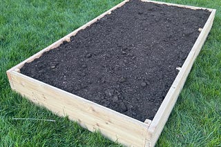 This F**king Job | Danielle Kurtzleben | Substack