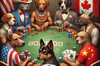 Citrini Research | Substack