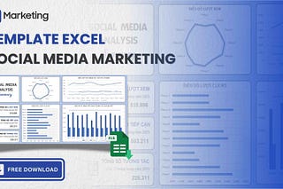 Tipi Marketing | Substack