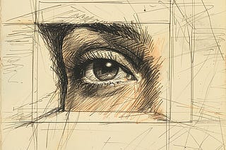 Intuitively and Exhaustively Explained | Daniel Warfield | Substack