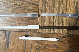 sweater weather | Brandon | Substack