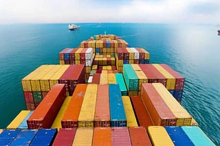 Asia Sentinel | Substack