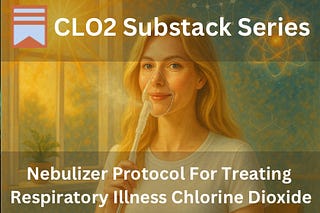 The Curious Substack | Curious Outlier | Substack