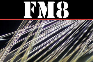 FM8’s Substack | Substack