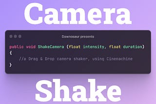 Design with Dawnosaur | Substack