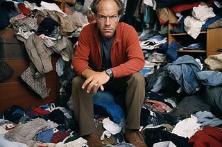 LILEKS (James) | James Lileks | Substack