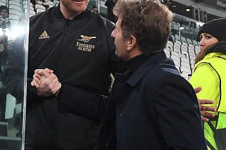 Arseblog News - Arsenal Women Newsletter | Substack