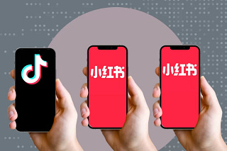 Dotekománie.cz | Substack