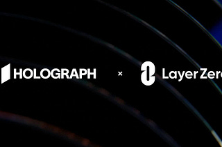 DefiCalendar Newsletter | Substack