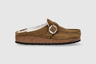 Luca | Lucallaccio | Substack