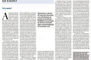 Blog do Marcelo Guterman | Substack