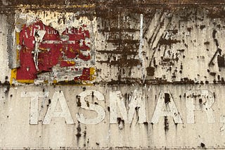 Futurism Restated | Philip Sherburne | Substack