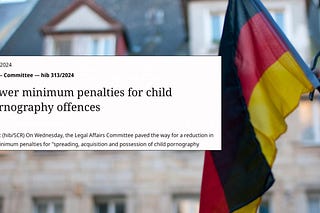 Women's Voices | Genevieve Gluck | Substack