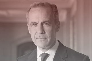 Polling Canada | Curtis Fric | Substack