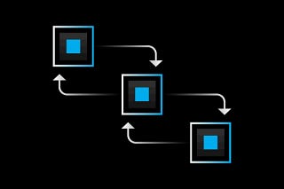 CoderCo | Coder Co | Substack