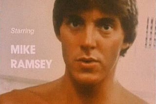 Collide Press | Clint Collide | Substack