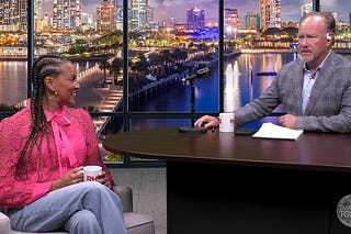 RHStv Collective | Substack