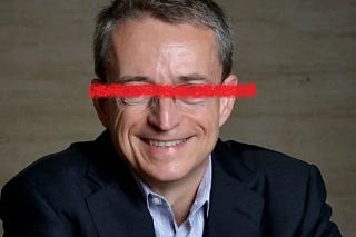 Fabricated Knowledge | Doug OLaughlin | Substack