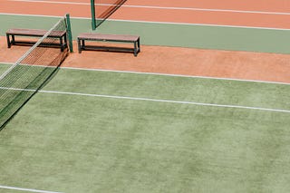 sweater weather | Brandon | Substack