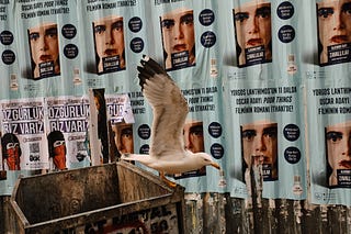 A Photography Journey | Eduardo Ortiz | Substack