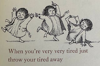 MOONBOW | Taylor Sterling | Substack