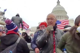 Charles Johnson's Thoughts and Adventures | Substack