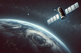 The Last Bear Standing | Substack