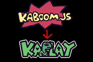 JSLegendDev’s Substack | Substack