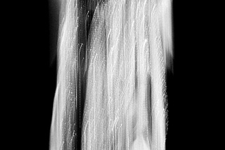 Here’s the Thing | Francie Dorman | Substack