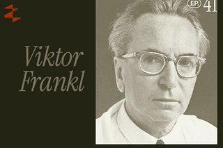 Tension | Tim Sweetman | Substack